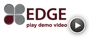 edge-play-video – Realwired