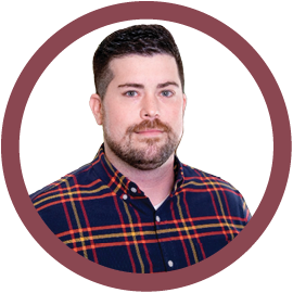 Meet Our Team – Realwired