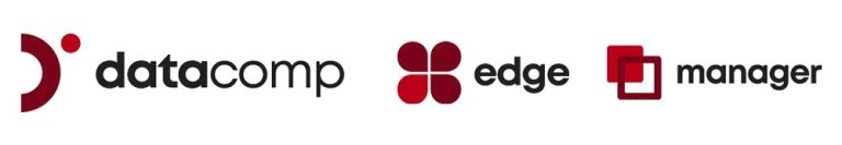 DataComp appraisal product suite - Realwired