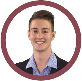 Get To Know Realwired And Learn What Makes Us Special