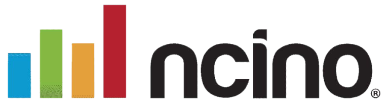 Glances – Realwired