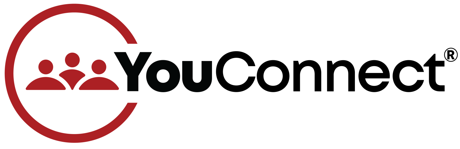 You Connect – More Organized Than Ever Before – Realwired